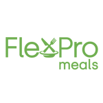 FlexPro Meals