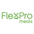 FlexPro Meals
